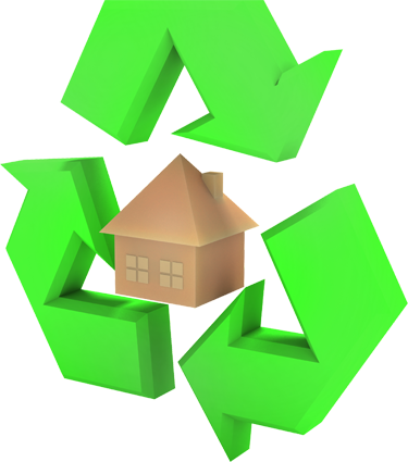 Renewable Bioheat Fuel